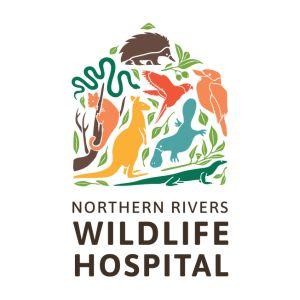 GiveNow - Northern Rivers Wildlife Hospital Ltd